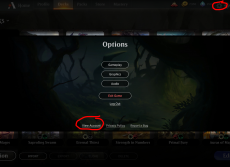 MTGA Pro Tracker: track collection, matches, draft, progress